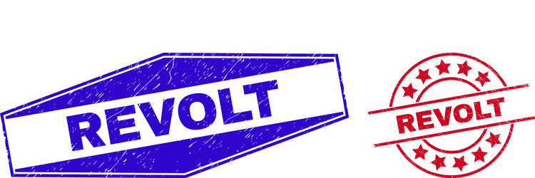 Revolt Vector Images (over 6,900)