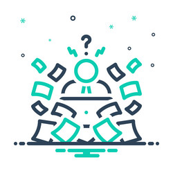 Trouble Symbol Vector Images (over 9,100)