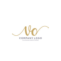 Vos Vector Images (over 1,600)