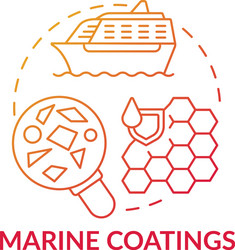 Coatings Vector Images (over 120,000)