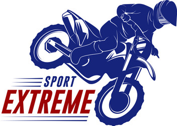 Dirt Track Racing Logo Vector Images (over 430)