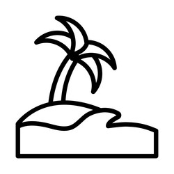 Beach Sea Symbols Vector Images (over 120,000)