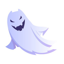 Evil Spirit Vector Images (over 8,100)