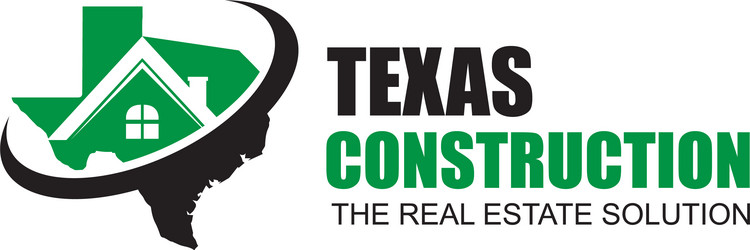 Texas Vector Images (over 24,000)