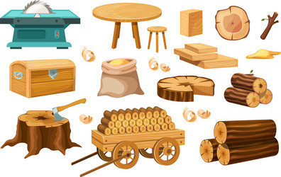 Wood Shavings Vector Images (over 1,000)