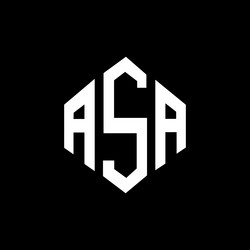 Asa Logo Vector Images (74)