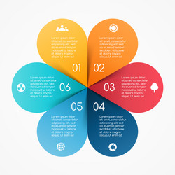 Leaves Infographic Vector Images (over 4,000)