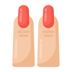 Fingernails Vector Images (over 13,000)