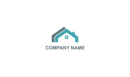 Building Company Construction Development Logo Vector Images (over 11,000)
