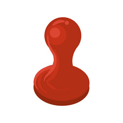 Land Vector Images (over 570,000)