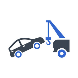 Towing Vector Images (over 9,400)
