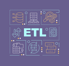 Etl Vector Images (93)