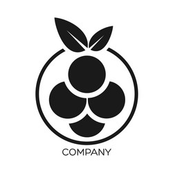 Berry Logo Vector Images (over 18,000)