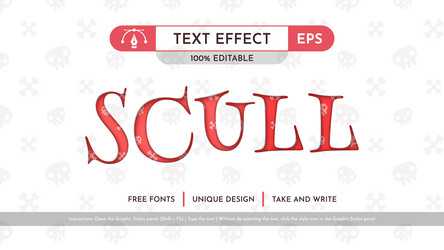 Hell Font Vector Images (over 750)