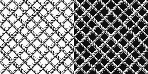 Rope Net Vector Images (over 4,200)