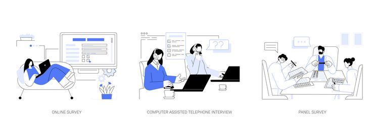 Social Science Vector Images (over 39,000)