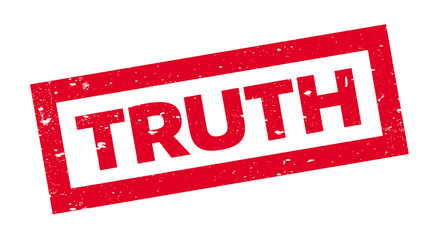 Truth Stamp Vector Images (over 2,400)