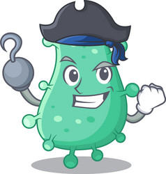 Agrobacterium Vector Images (over 100)