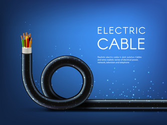 Electric Wire Vector Images (over 62,000)