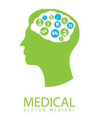 Theet Vector Images (52)