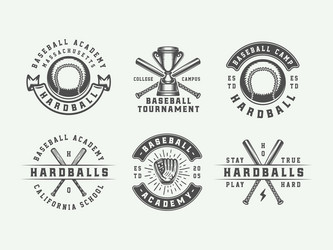 Baseball Pitcher Logo Vector Images (over 910)