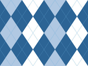 Emerald pattern Royalty Free Vector Image - VectorStock