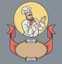 Chef Scarf Vector Images (over 200)