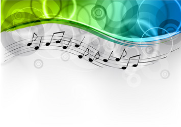 Melody Vector Images (over 110,000)