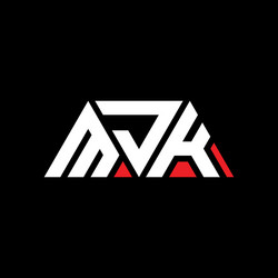 Mjk Vector Images (27)