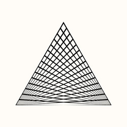 Celtic Arrow Vector Images (over 310)