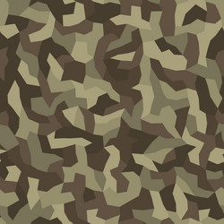Camo Sharp Vector Images (84)