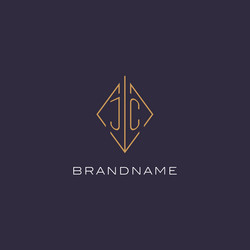 Jc Logos Vector Images (over 2,500)