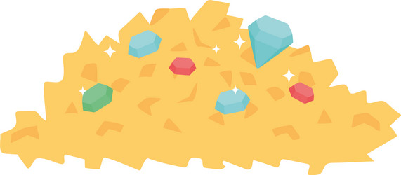 Opals Vector Images (over 710)