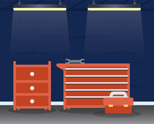 Mechanical Workshop Vector Images (over 47,000)