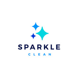 Sparkle Vector Images (over 330,000)