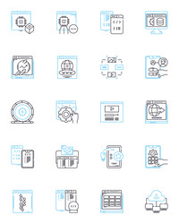 Skilled Vector Images (over 100,000)