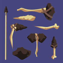 Ancient Vector Images (over 340,000)