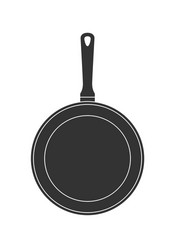 Pan Vector Images (over 82,000)