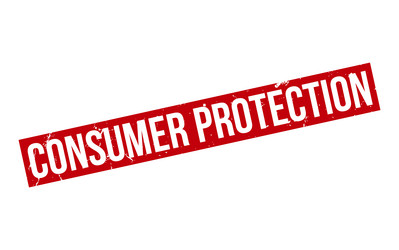 Consumer Logo Vector Images (over 7,400)