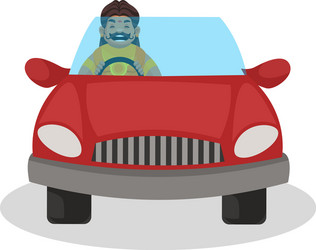 Pandav Vector Images (64)