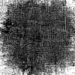 Grid Texture Vector Images (over 230,000)