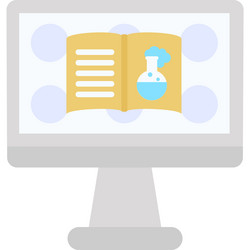 Computer Lab Vector Images (over 12,000)