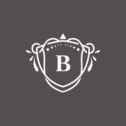 B Lawyer Logo Vector Images (over 770)