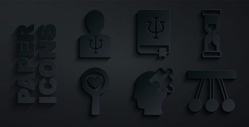 Broken Hourglass Vector Images (over 180)