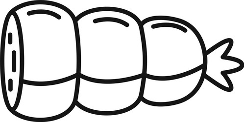 Ham Outline Vector Images (over 4,400)