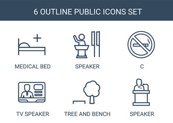 Free Public Vector Images (over 15,000)