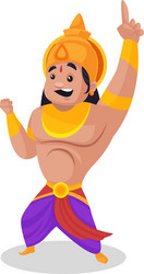 Bhima Vector Images (39)