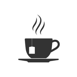 Tea Cup Vector Images (over 160,000)