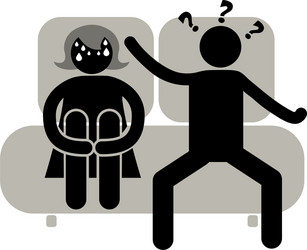 Scare Man Vector Images (over 6,600)