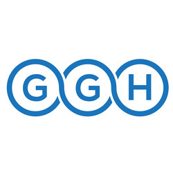 Ggh Vector Images (44)